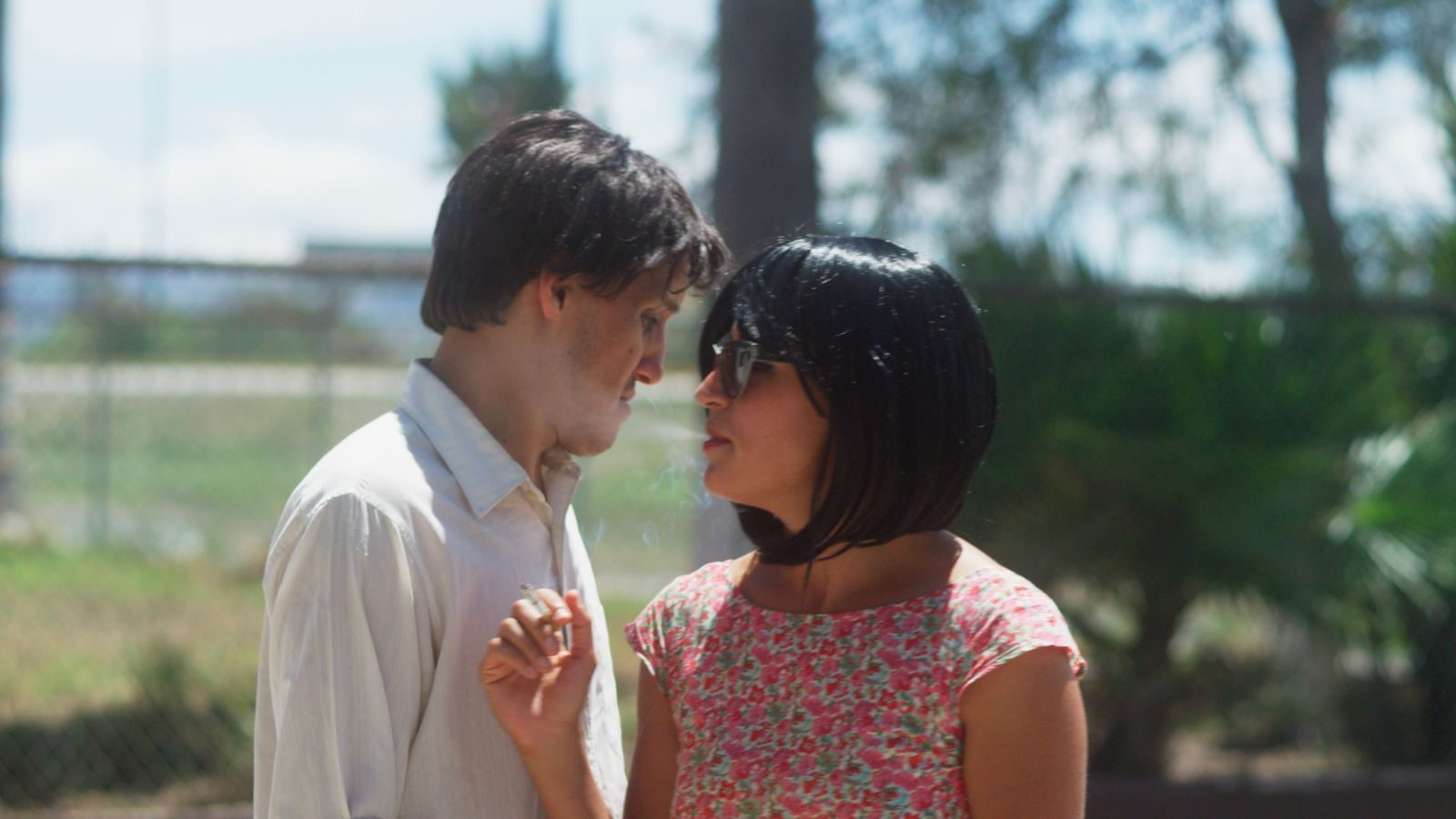 Two Notes from the 58th New York Film Festival – LA FRÉDÉRIQUE ...